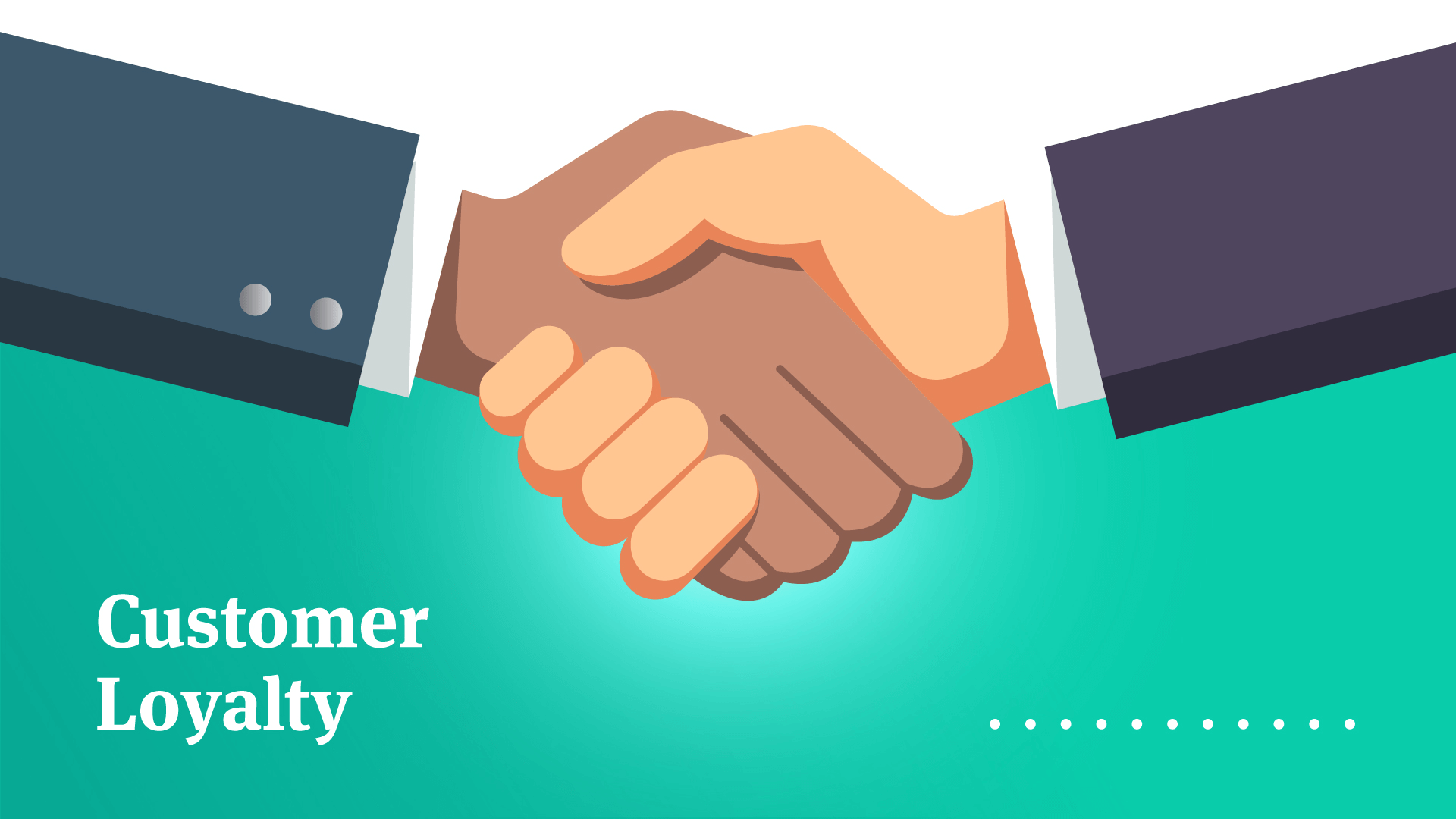 What Is Customer Loyalty How To Measure And Improve